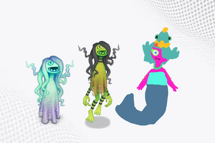 Discuss Everything About My Singing Monsters Wiki | Fandom