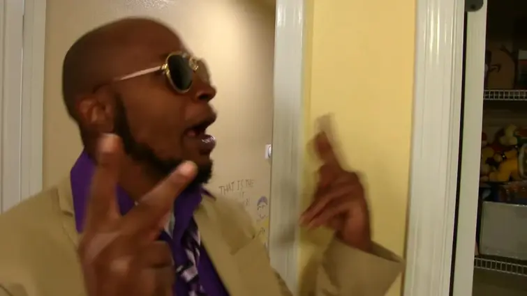 Will we ever get the plushies used in SML videos again? | Fandom