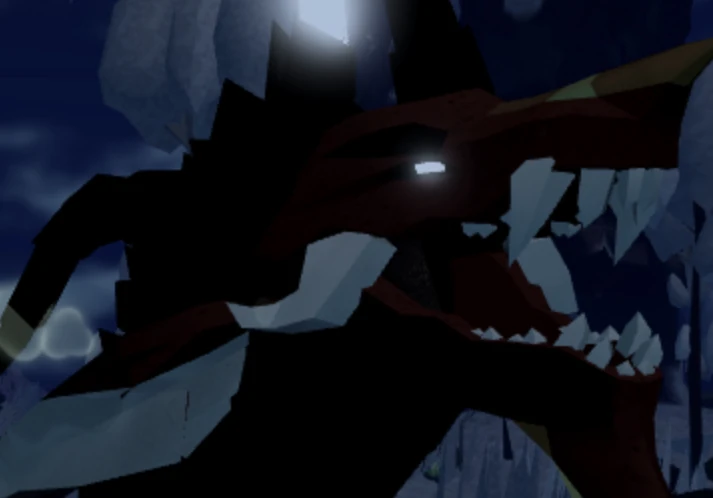 i love fire rats | Fandom