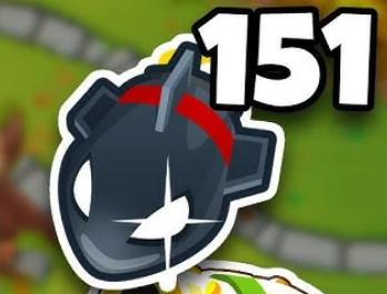 gjugg feature to make it good and shortened for the dumb people (yes I ...