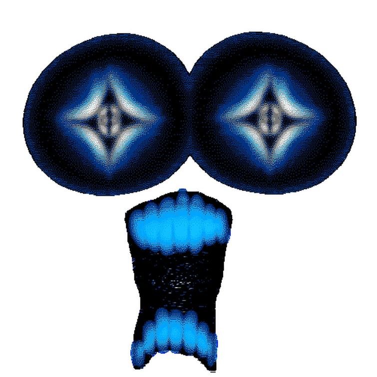 ATC-1 Remake | Fandom