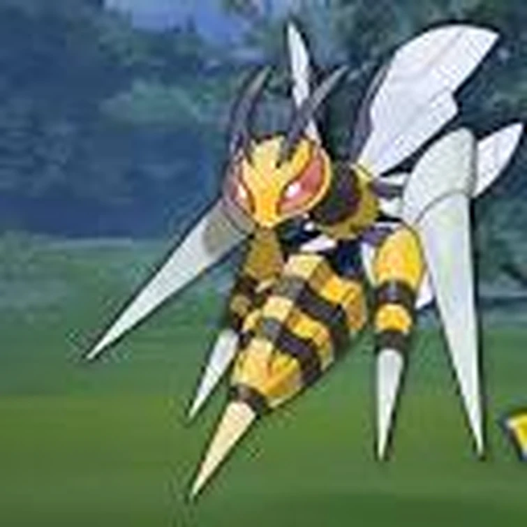 Just quick doodles of tabby and vicious bees | Fandom