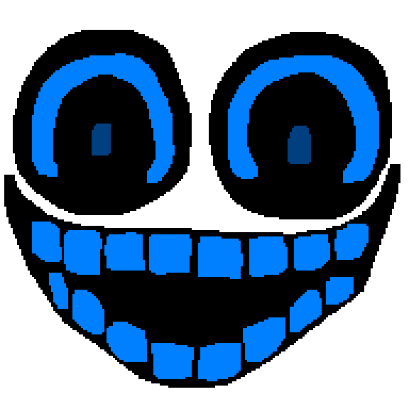 random remake of A-185 i made | Fandom