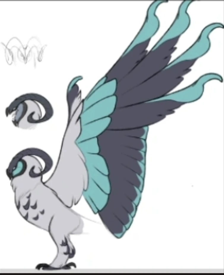 Discuss Everything About Dragon Adventures Wiki | Fandom