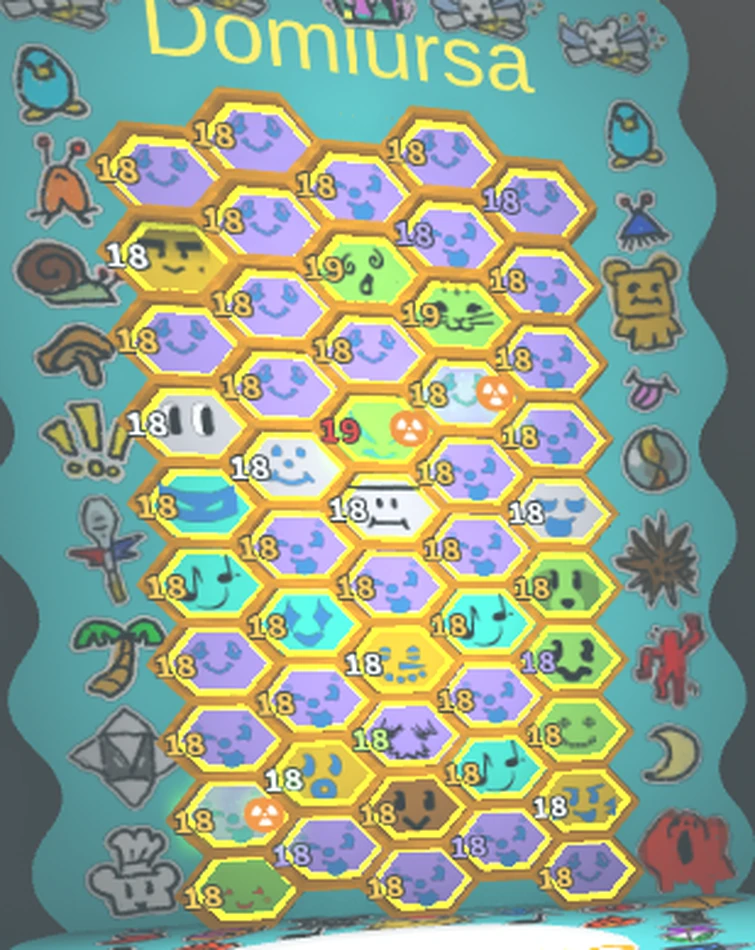 honeyday is done for me :D | Fandom