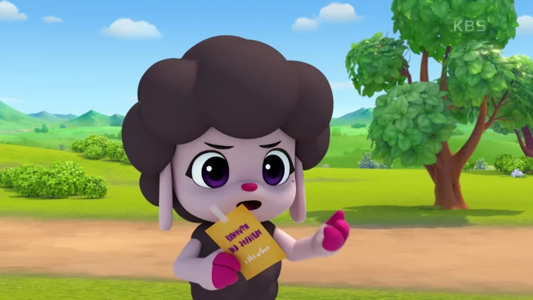 No body take this | Fandom