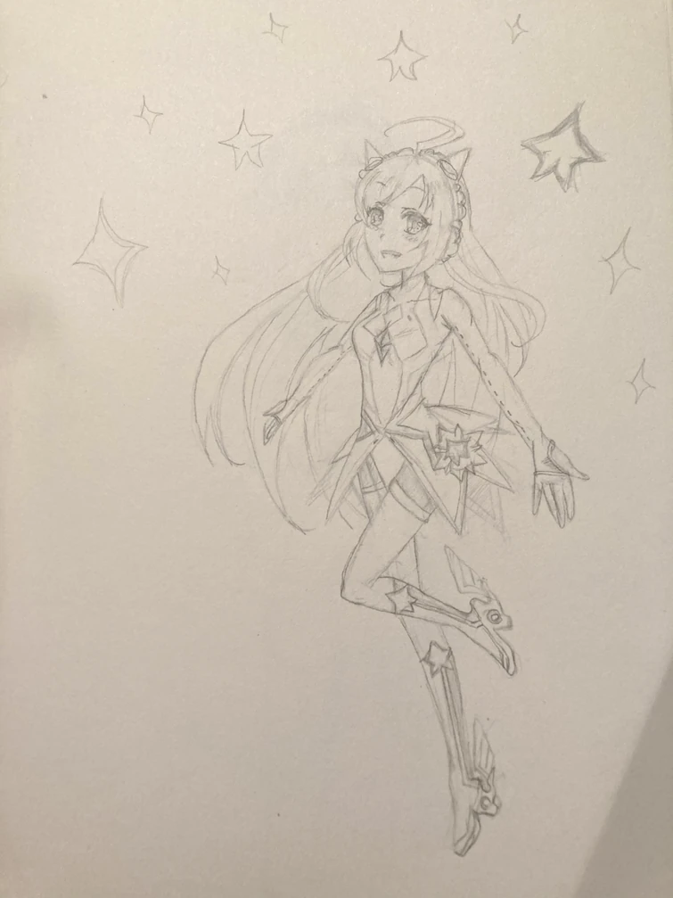 Discuss Everything About Vocaloid Wiki | Fandom