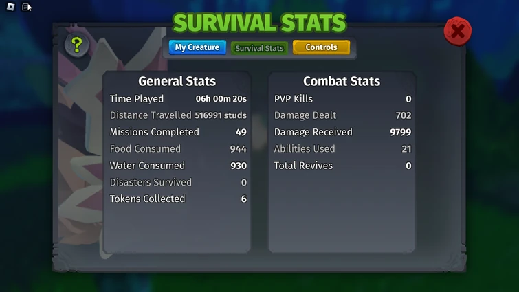 do i do more missions, distance, or smth else for the death token? | Fandom