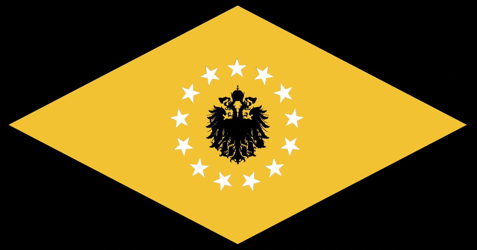 Add some flags of NATO members from No Communism. here it is then the ...