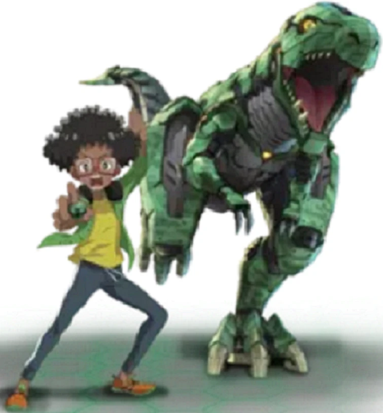 Discuss Everything About Bakugan Wiki | Fandom