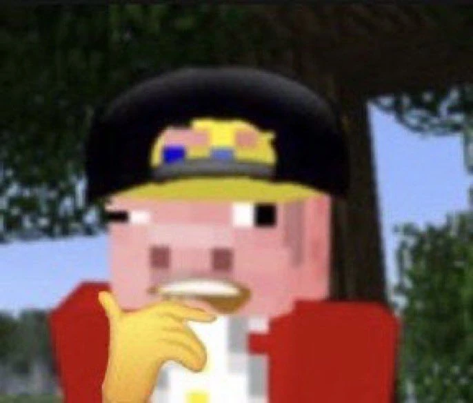 Cursed Images Day 25 | Fandom