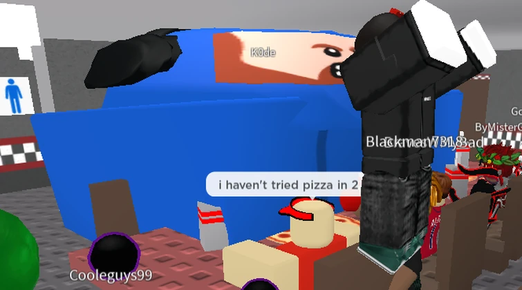 every image of large ahh avatars i screenshotted in when the | Fandom