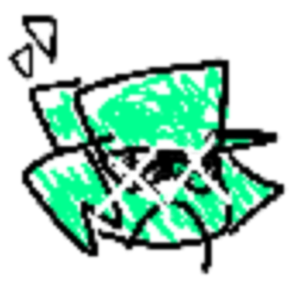 Low quality icons | Fandom