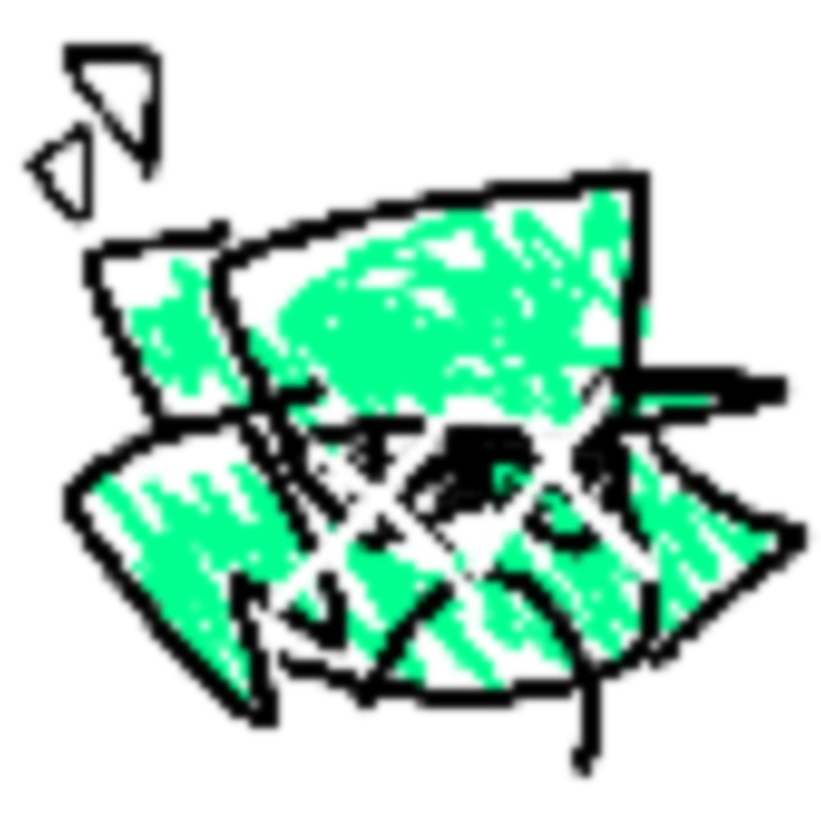 Low quality icons | Fandom