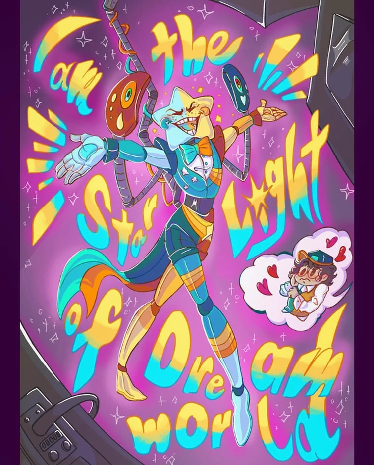 New Welcome to Dreamworld Website!! | Fandom