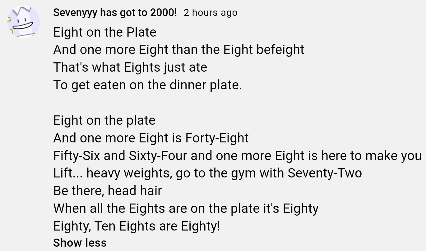 Looks like Ms. Dym Cid has stolen something yet again! | Fandom