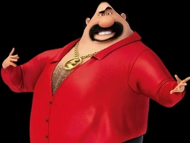 Discuss Everything About Despicable Me Wiki | Fandom