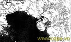 (JJK Manga spoilers) | Fandom