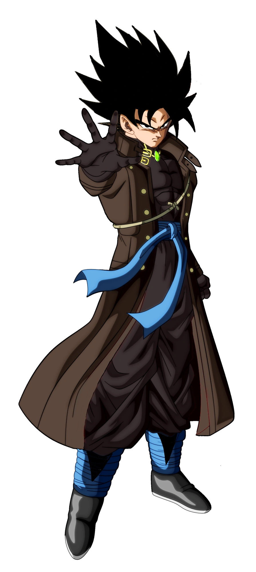 Fan made oc | Fandom