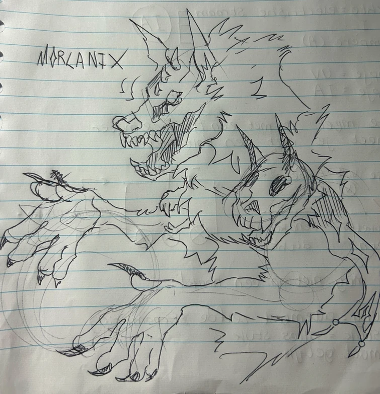 Discuss Everything About Creatures of Sonaria Wiki | Fandom