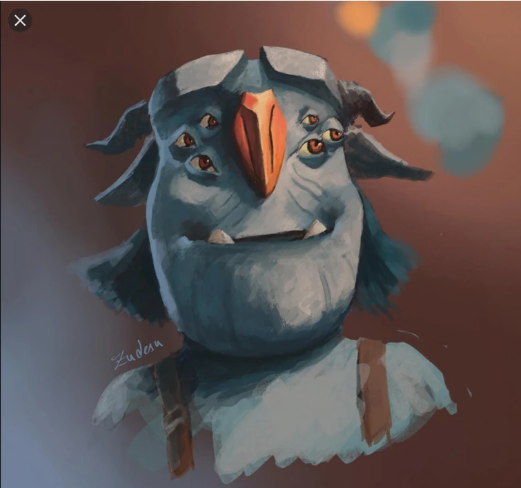 Some ToA fanart (not made by me!!) | Fandom