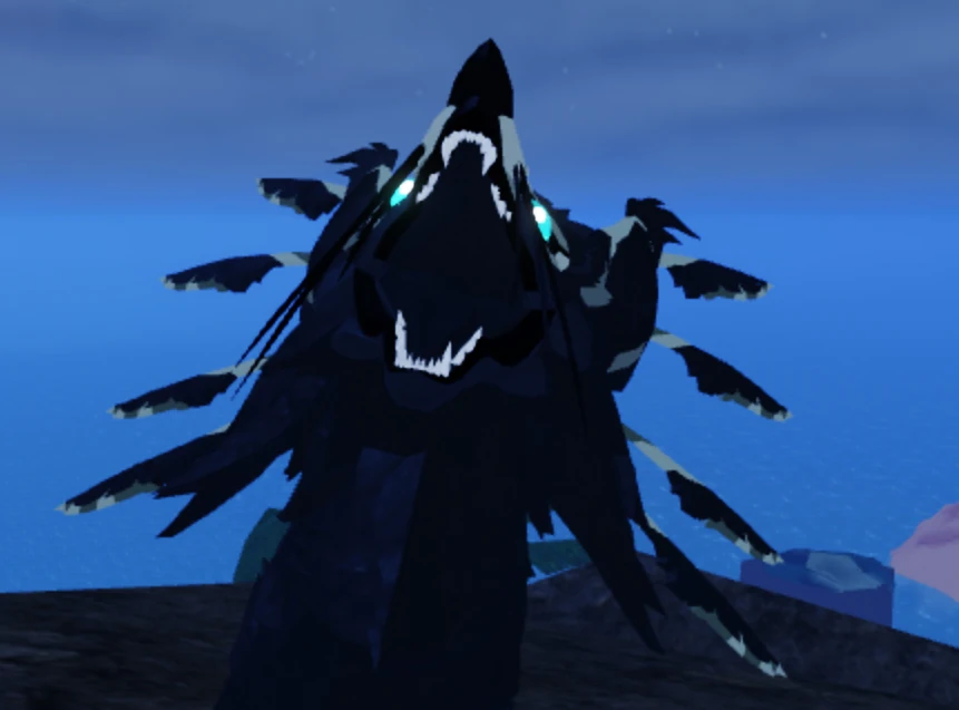 How does one get wardens nebula? | Fandom
