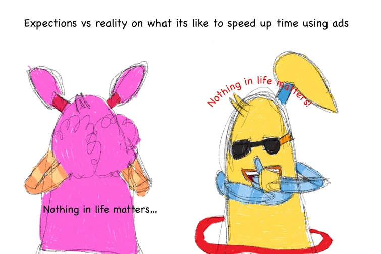 battle for lookie weekend edition episode 2 | Fandom