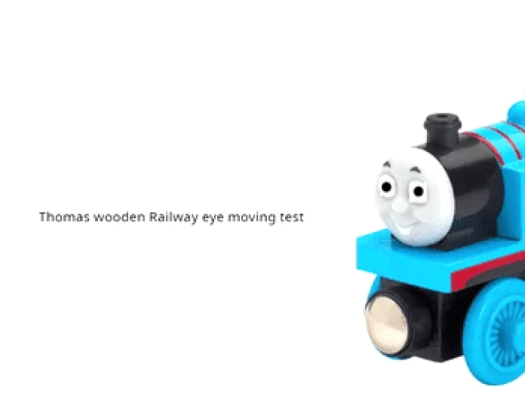 I made this | Fandom