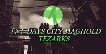 Discuss Everything About The Days Union Wiki | Fandom