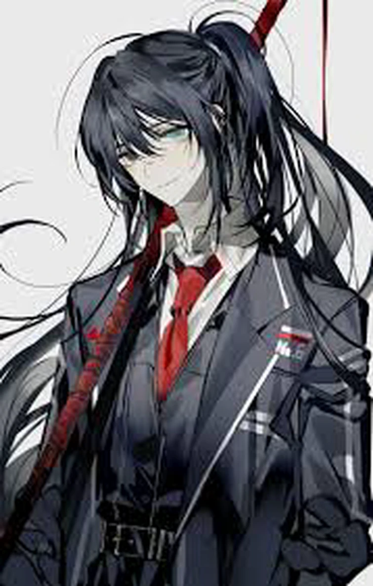 femboy autism: electric boogaloo | Fandom