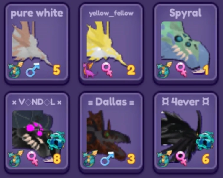 Skibidi(Lao idk lol) | Fandom