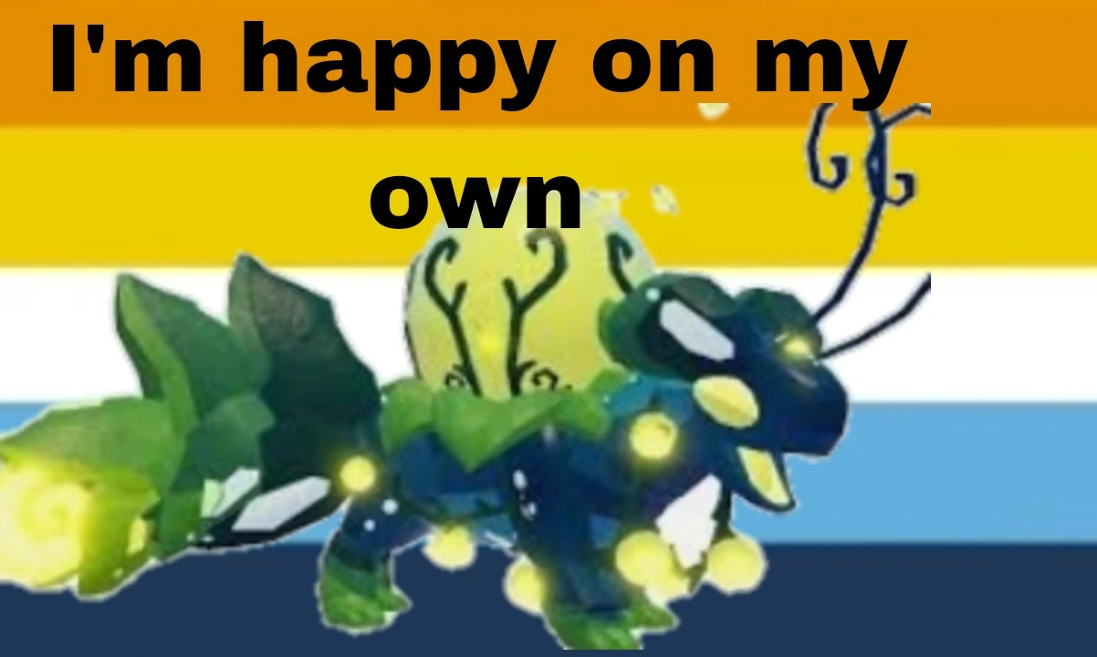 aroace flag | Fandom