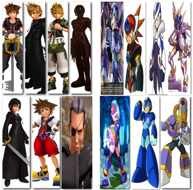 Discuss Everything About Heroes Wiki | Fandom