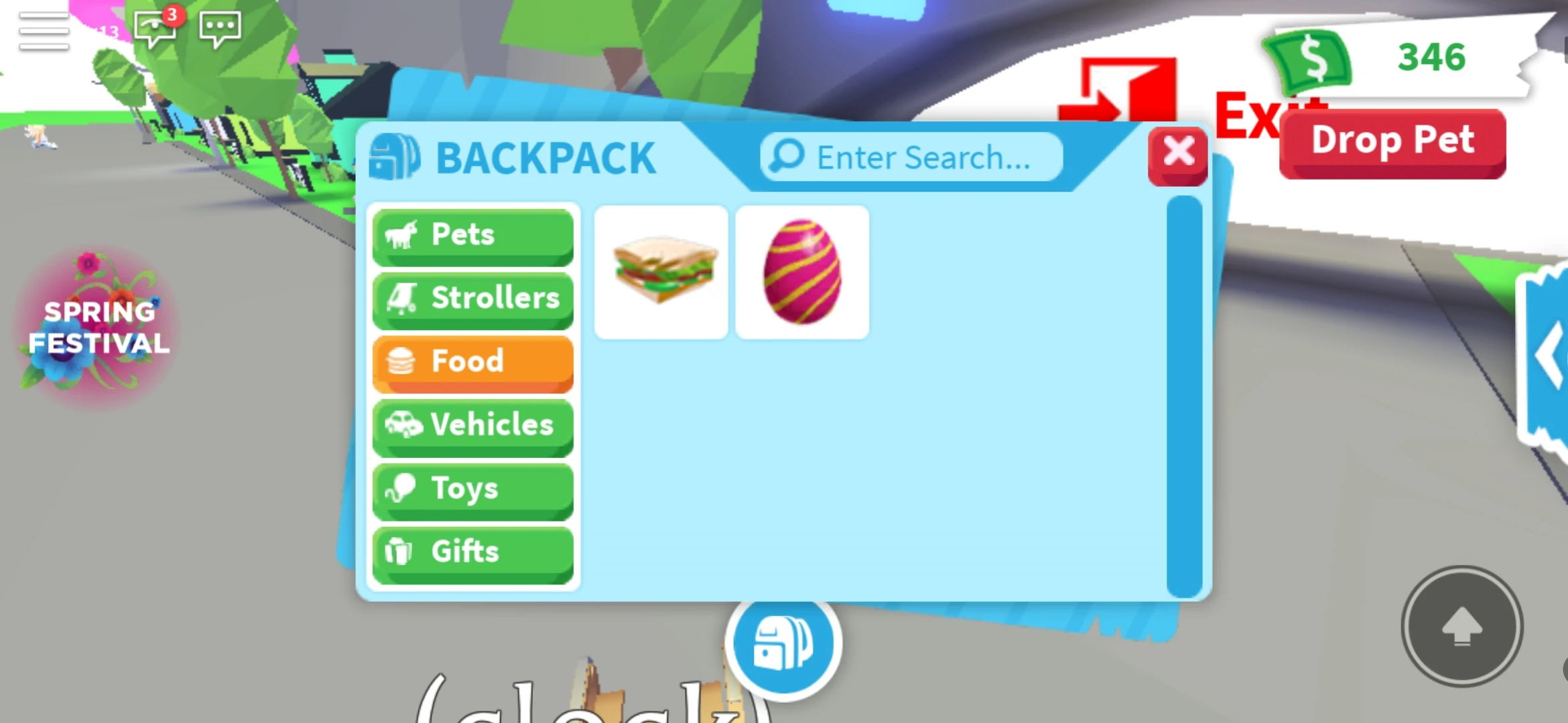 Discuss Everything About Adopt Me! Wiki | Fandom