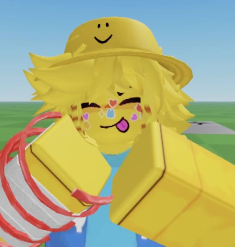 my version of noob moveset | Fandom