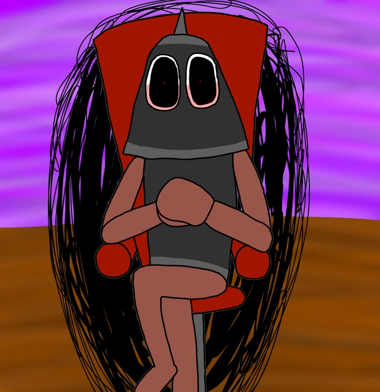 Random ahh rp 😭 | Fandom