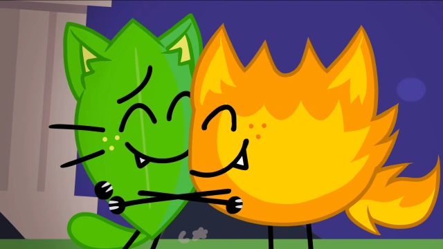 furry | Fandom
