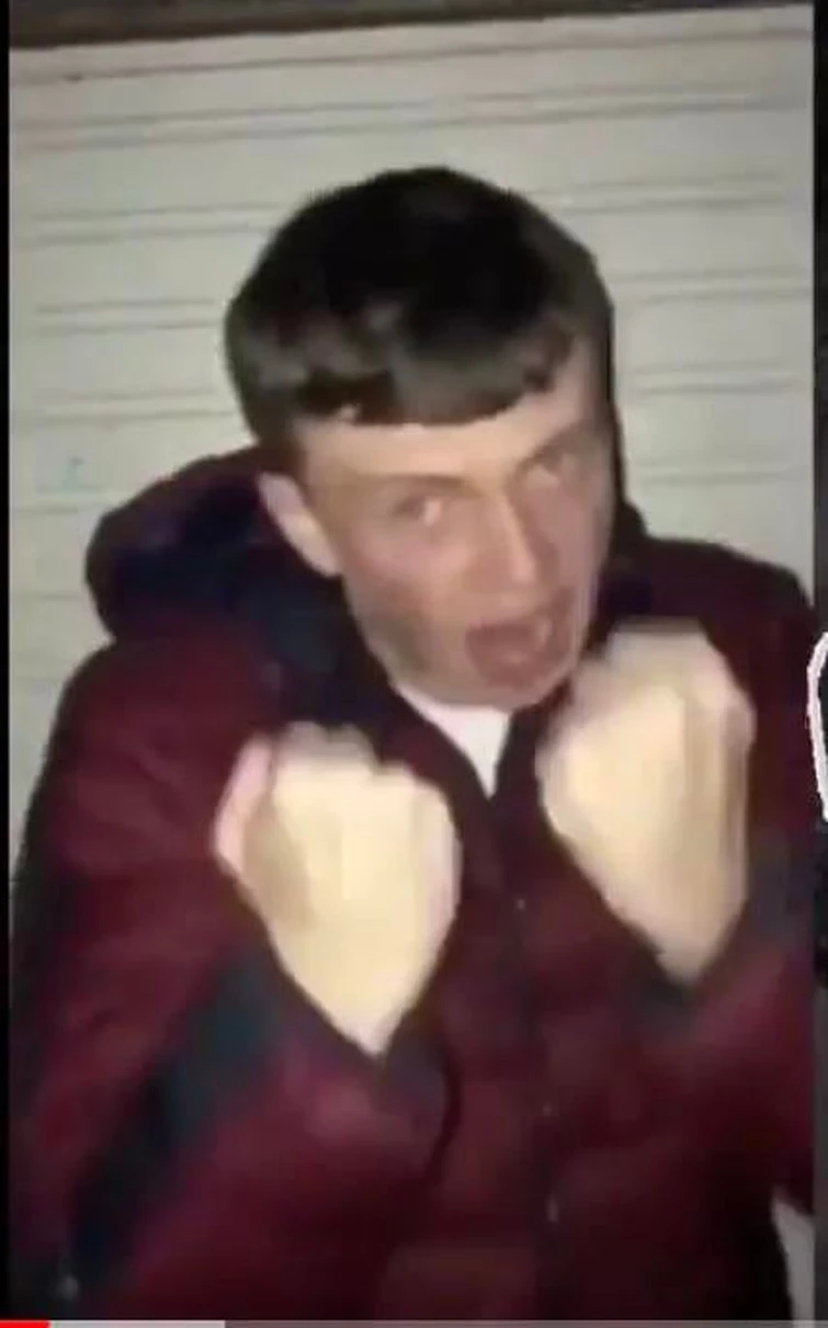 JP wiki and JP/JW media slander (my second slander) | Fandom