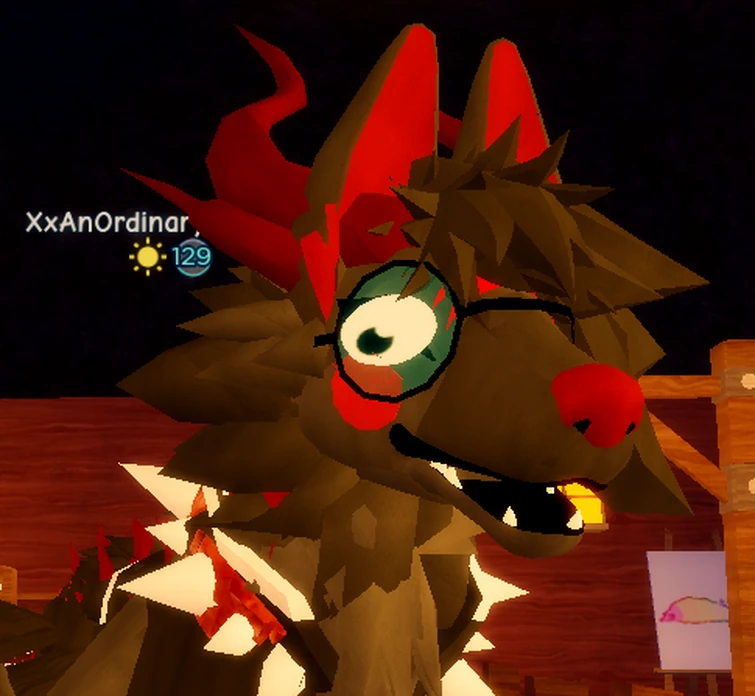 Discuss Everything About Felandia Wiki | Fandom