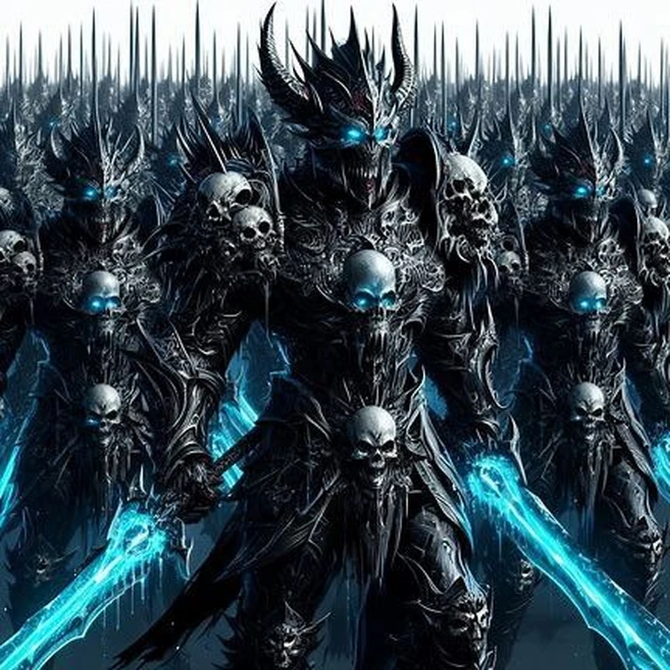 300 elite monsters attacks you choose power | Fandom