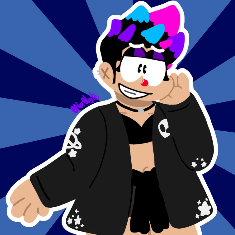 Discuss Everything About Flicker Wiki | Fandom