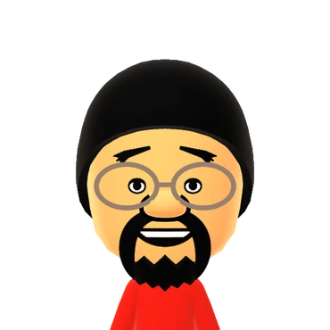Discuss Everything About Wii Sports Wiki | Fandom