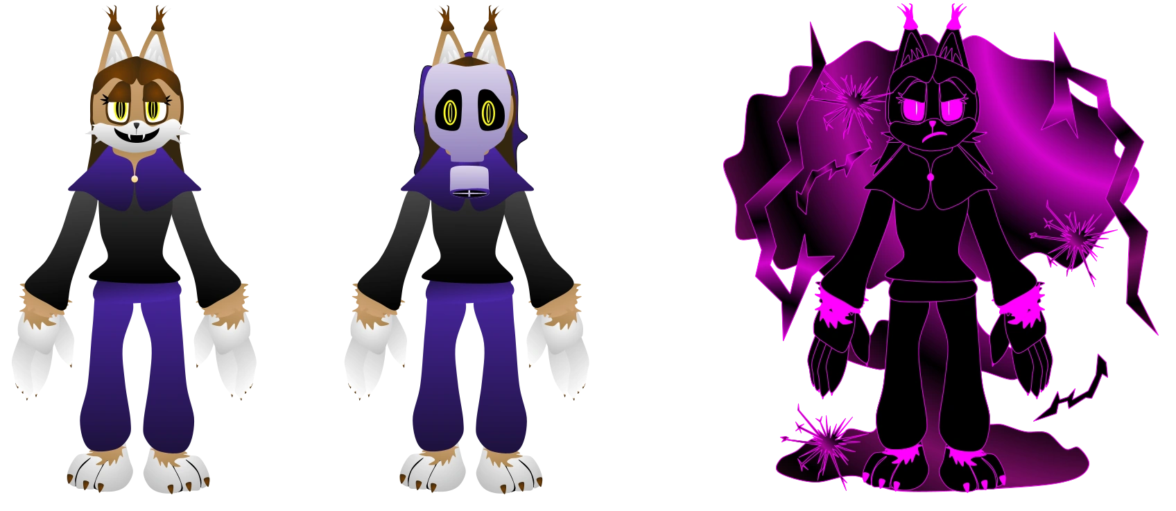 Blockbuster | Fandom