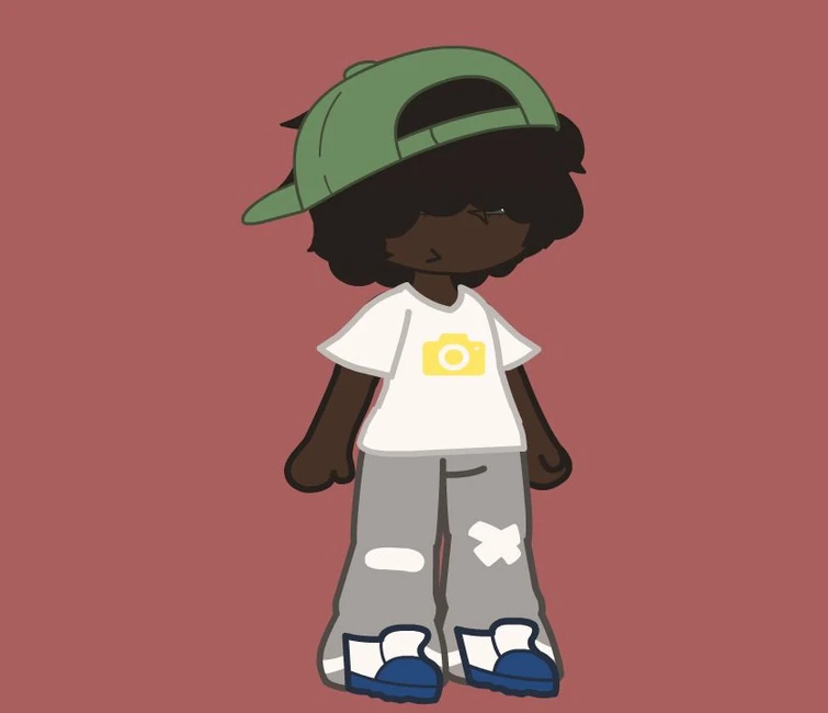 QNA WITH LYDIE AND OLIVER!!! 🤯(new ocs yaya) | Fandom