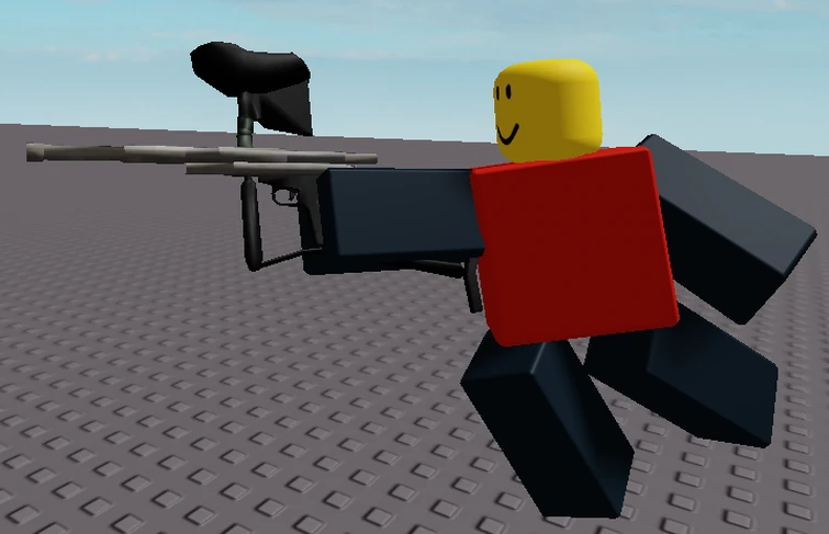peter the brickbattler is here | Fandom