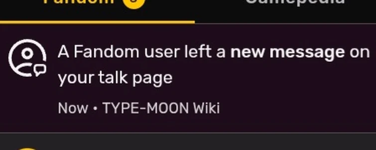 who the hell is dis and what does dis mean | Fandom