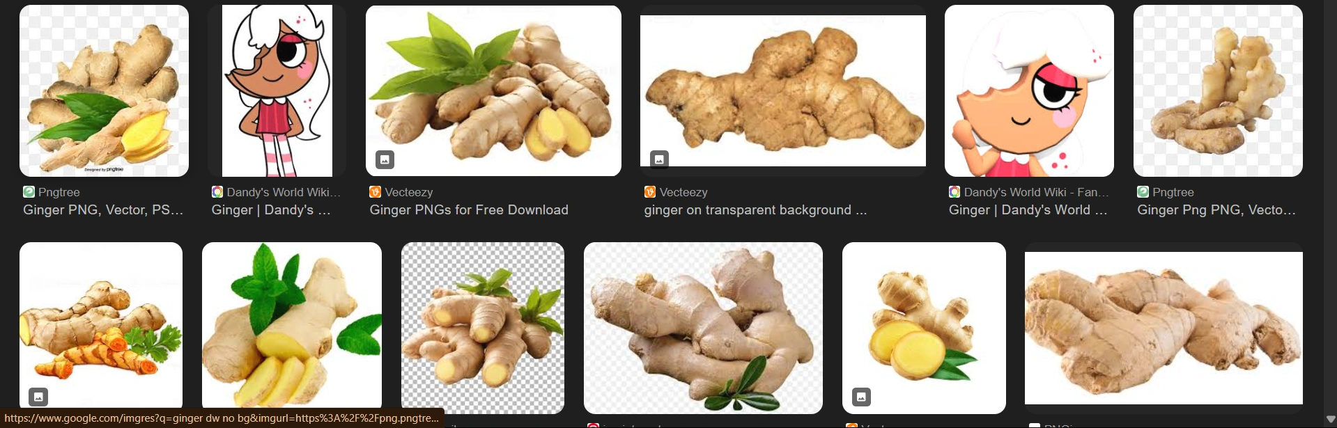 ah yes ginger you mean ginger? | Fandom