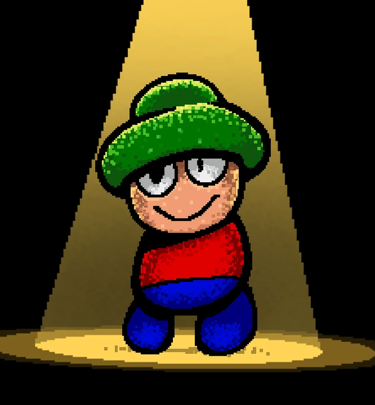 Discuss Everything About Funkipedia Mods Wiki | Fandom