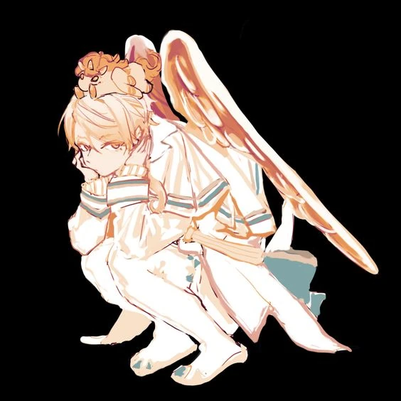 OH MY GOD 🤯 | Fandom