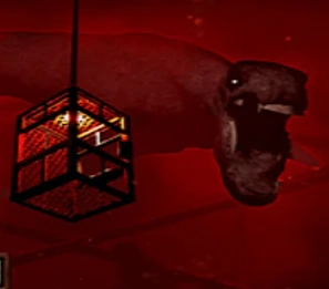 Fisch Update Ideas | Fandom